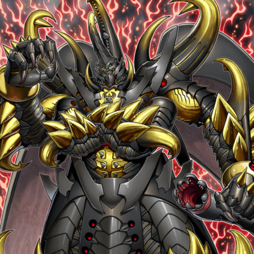 Yugioh Hercules Characters Yugioh Fanon Wiki Fandom