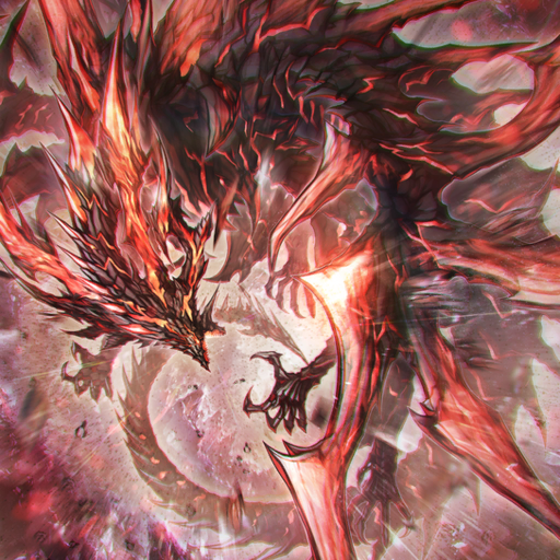 Primite Scream (Master Duel) - Yugipedia