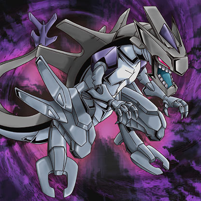 Card Artworks:Carboneddon - Yugipedia