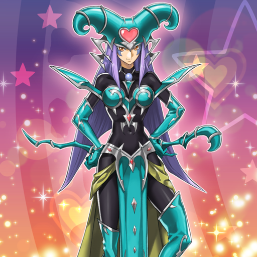 Kiwi Magician Girl Master Duel Yugipedia