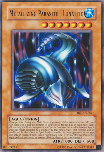 If Zilliax was a YuGiOh card : r/hearthstone