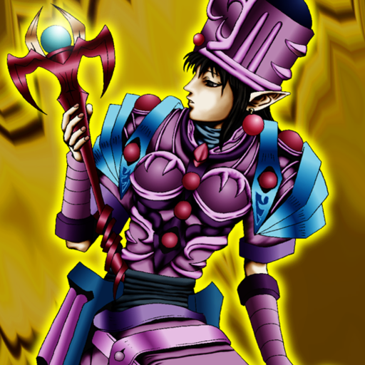 Card Artworks:Ancient Elf - Yugipedia - Yu-Gi-Oh! wiki