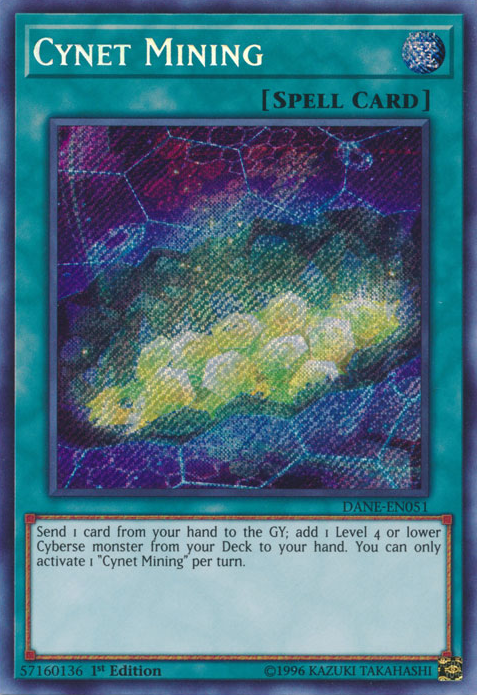 Ai's World - A Yugioh RP OOC | SpaceBattles