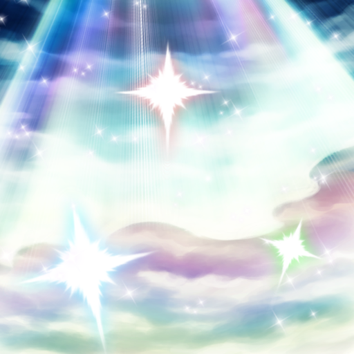 Photon Veil (Master Duel) - Yugipedia