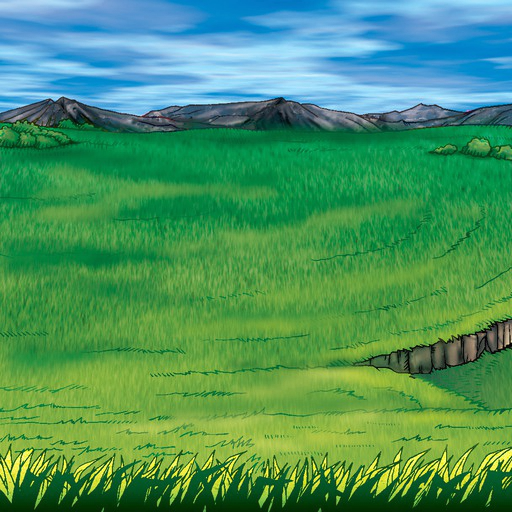 Card Artworks:Sogen - Yugipedia - Yu-Gi-Oh! wiki