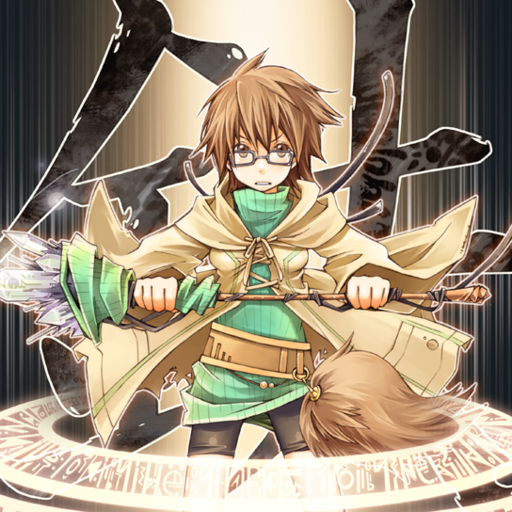 Spiritual Earth Art - Yugipedia