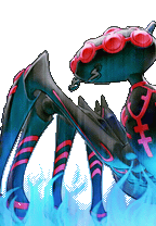 Card Gallery:Earthbound Immortal Uru - Yugipedia