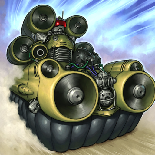 Genex Worker (Master Duel) - Yugipedia