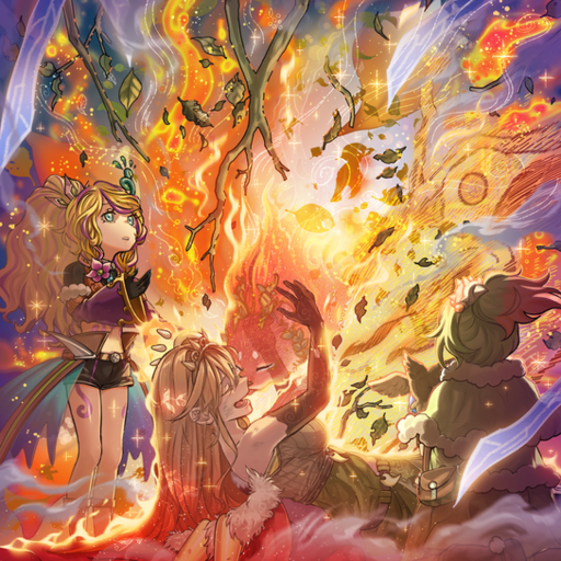 Ritual Beast Inheritance (Master Duel) - Yugipedia