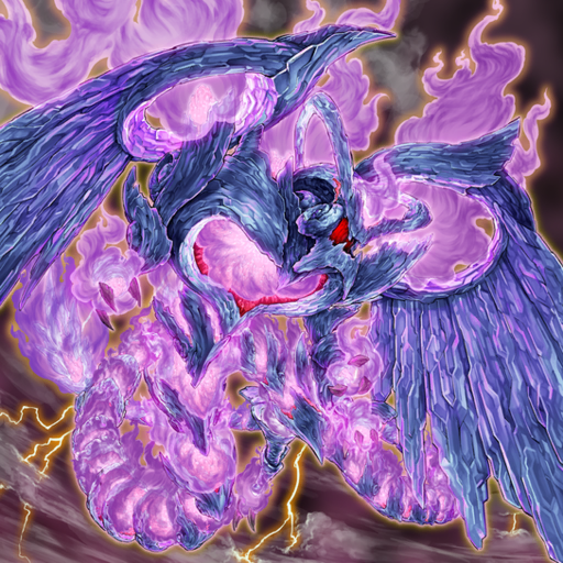 Pyrotech Mech - Shiryu (Master Duel) - Yugipedia
