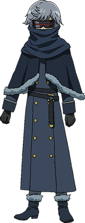 Zaion - Yugipedia