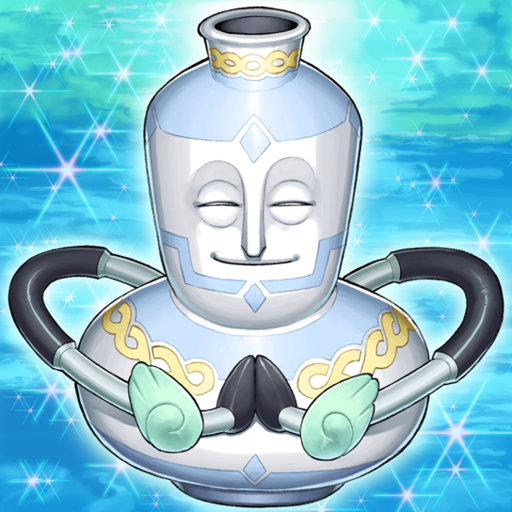 Pot of Benevolence (Master Duel) - Yugipedia