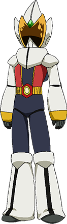 Yuga Ohdo - Yugipedia