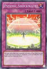 Card Gallery:Psychic Shockwave - Yugipedia - Yu-Gi-Oh! wiki