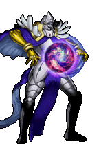 Card Gallery:Dimensional Alchemist - Yugipedia