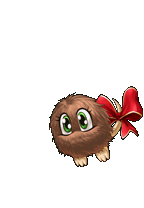 Card Gallery:Kuribon - Yugipedia