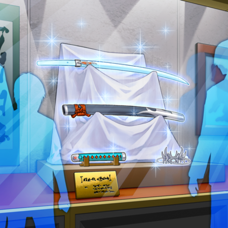 "Infernoble Arms - Almace" (Master Duel) - Yugipedia