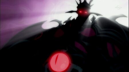 Don Thousand - Yugipedia