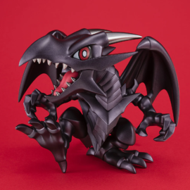 MEGATOON - Yugipedia