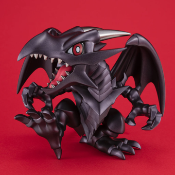 MEGATOON - Yugipedia