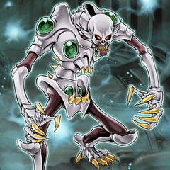 Category:Yu-Gi-Oh! Master Duel card artworks - Yugipedia