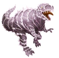 Duoterion (Duel Links) - Yugipedia