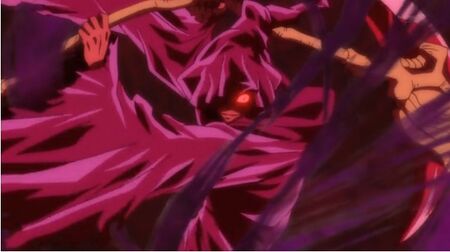 Don Thousand - Yugipedia
