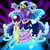 Prediction Princess Crystaldine - Yugipedia