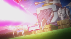 Jointech Back Hustle - Yugipedia - Yu-Gi-Oh! wiki