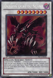 Card Gallery:Void Ogre Dragon - Yugipedia - Yu-Gi-Oh! wiki