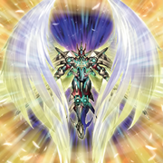 Card Gallery:Draco-Utopian Aura - Yugipedia - Yu-Gi-Oh! wiki
