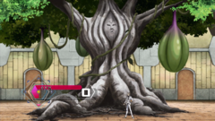 Sunavalon Dryas (anime) - Yugipedia - Yu-Gi-Oh! wiki