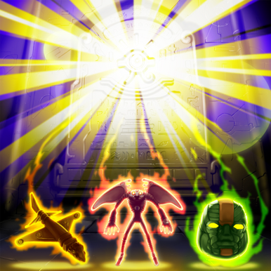 Chronomaly - Yugipedia