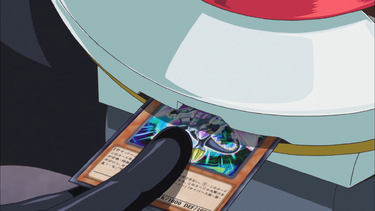 Yu-Gi-Oh! VRAINS - Episode 057 - Yugipedia - Yu-Gi-Oh! wiki