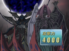 Card Gallery:Darkness Neosphere - Yugipedia - Yu-Gi-Oh! wiki