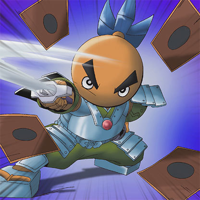 Card Artworks:Hand Destruction - Yugipedia - Yu-Gi-Oh! wiki