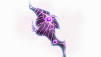 Mythyrian Numbers - Yugipedia