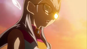 Yu-Gi-Oh! ZEXAL - Episode 017 - Yugipedia