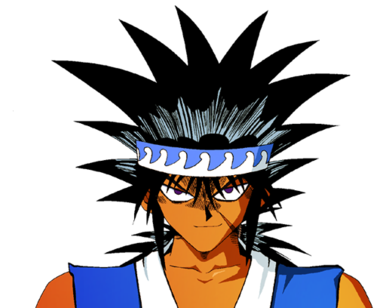 Mako Tsunami (The Dawn of Destiny) - Yugipedia - Yu-Gi-Oh! wiki