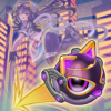 EM:P Meowmine - Yugipedia