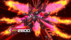 Card Gallery:Salamangreat Pyro Phoenix - Yugipedia - Yu-Gi-Oh! wiki