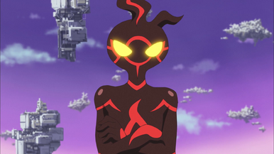 Flame - Yugipedia - Yu-Gi-Oh! wiki