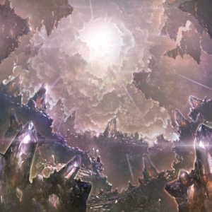 Primite Lordly Lode (Master Duel) - Yugipedia