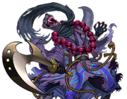 Yosenju Magat (Duel Links) - Yugipedia - Yu-Gi-Oh! wiki