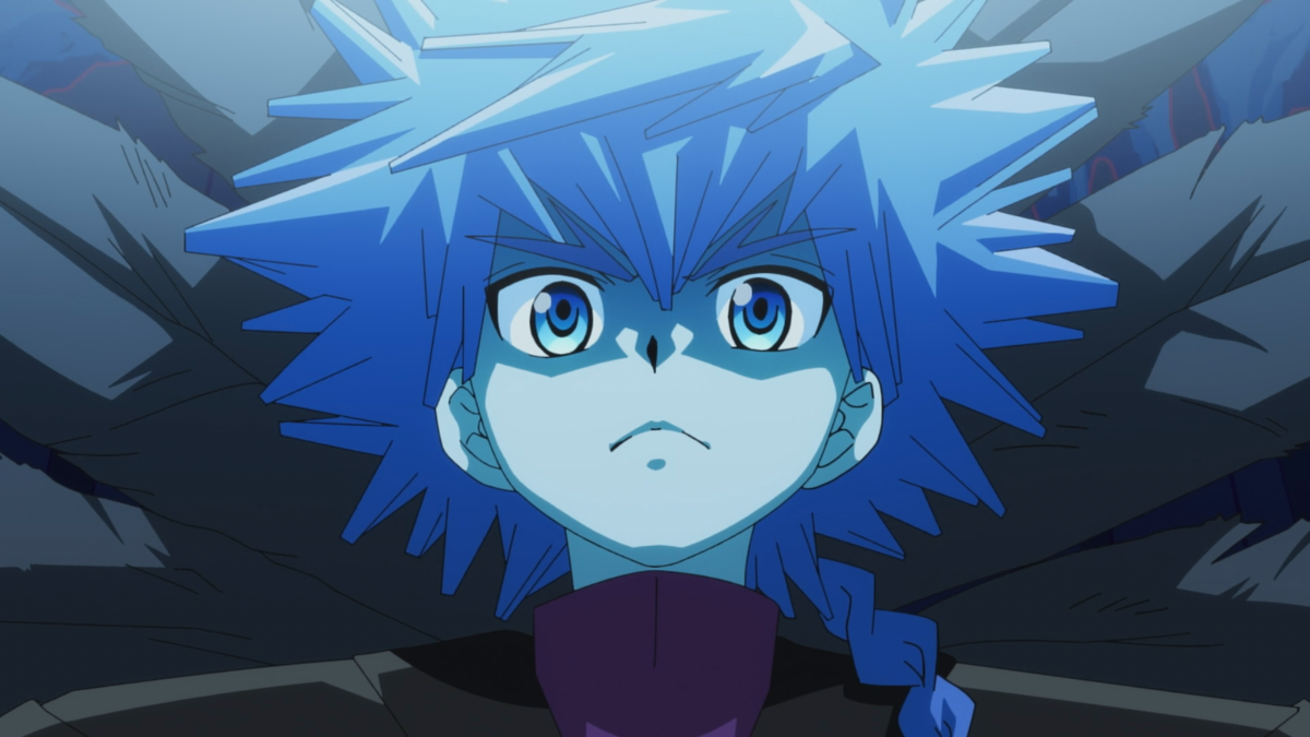 The Luug - Yugipedia