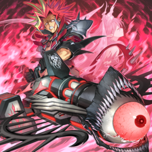 Fiendsmith's Lacrima (Master Duel) - Yugipedia