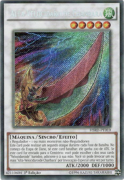 Card Gallery:Hi-Speedroid Chanbara - Yugipedia