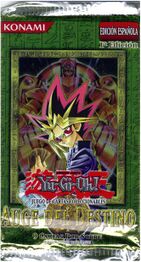 Rise of Destiny - Yugipedia - Yu-Gi-Oh! wiki