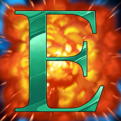 E - Emergency Call (later anime) - Yugipedia