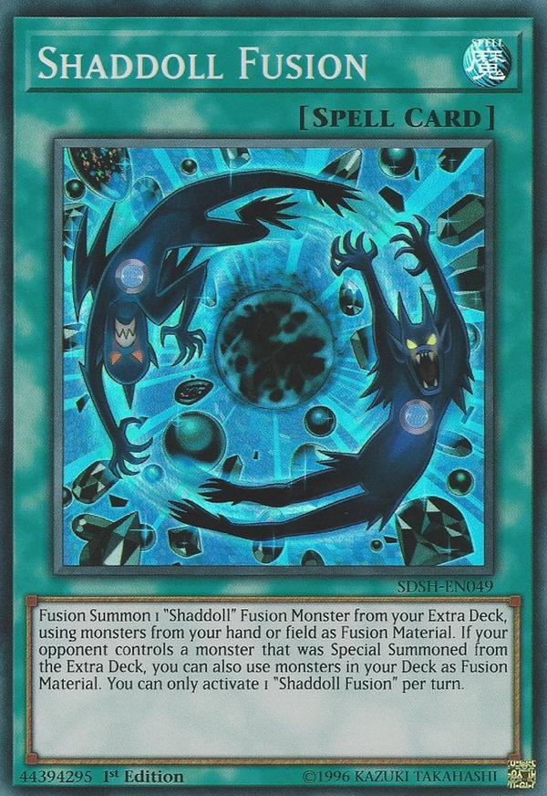 Shaddoll Fusion - Yugipedia - Yu-Gi-Oh! wiki